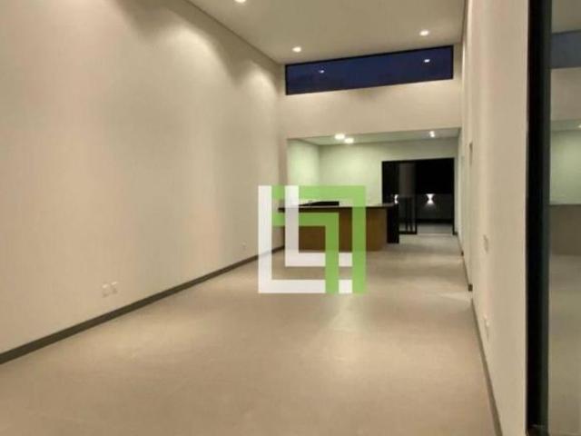 Casa à venda, 185 m² por R$ 1.400.000,00 Vila Nova Louveira/SP
