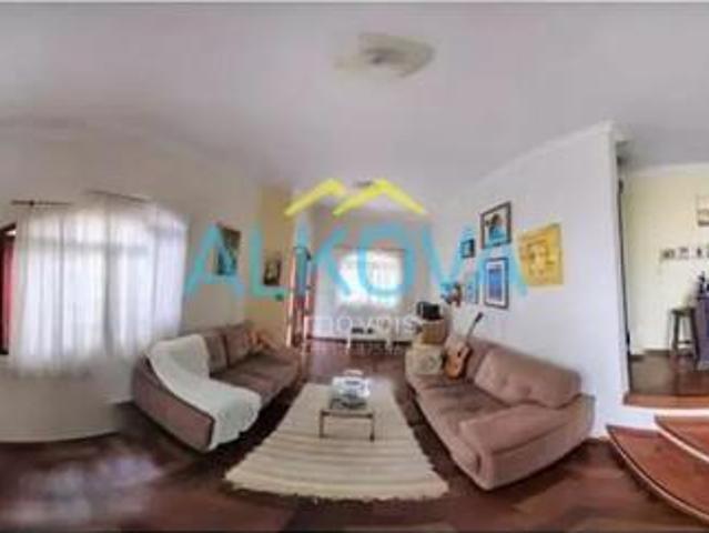 Casa à venda, 185 m² por R$ 1.500.000,00 Urbanova São José dos Campos/SP
