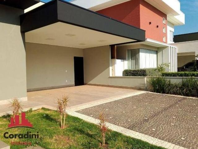 Casa à venda, 185 m² por R$ 1.590.000,00 Engenho Velho Nova Odessa/SP