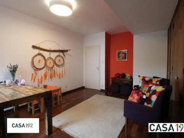 Casa à venda, 185 m² por R$ 1.600.000,00 Campo Belo São Paulo/SP