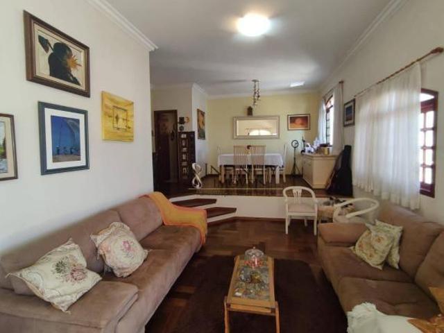 Casa à venda, 185 m² por R$ 1.700.000,00 Urbanova II São José dos Campos/SP