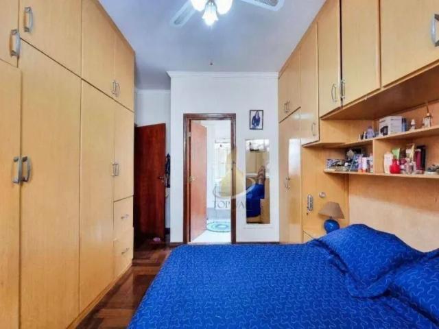 Casa à venda, 185 m² por R$ 1.700.000,00 Urbanova São José dos Campos/SP