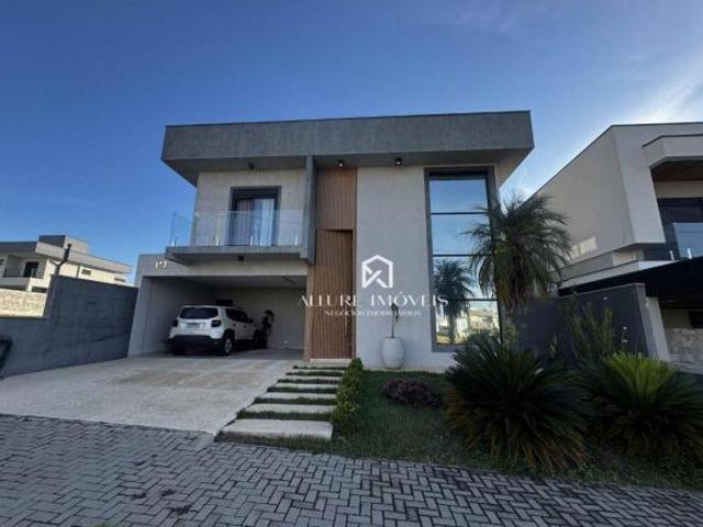 Casa à venda, 185 m² por R$ 1.760.000,00 Ruda São José dos Campos/SP