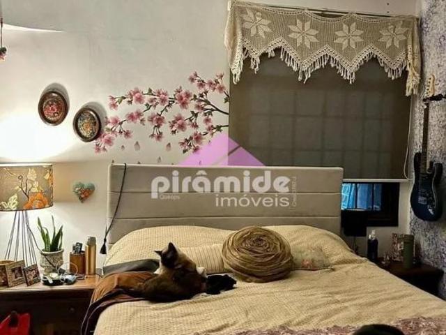 Casa à venda, 185 m² por R$ 1.050.000,00 Cidade Vista Verde São José dos Campos/SP