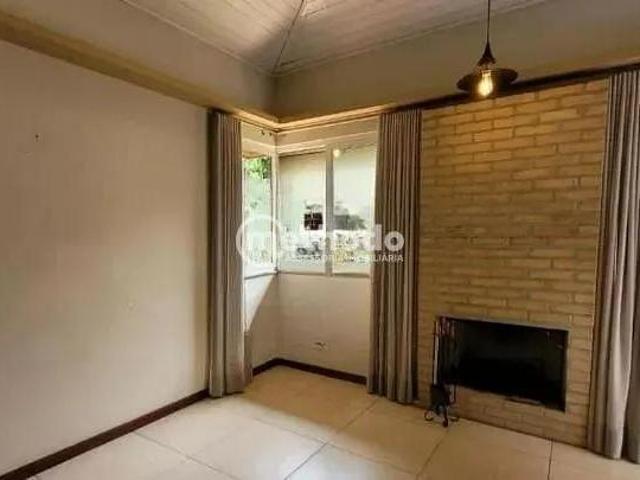 Casa à venda, 185 m² por R$ 1.200.000,00 Parque Imperador Campinas/SP