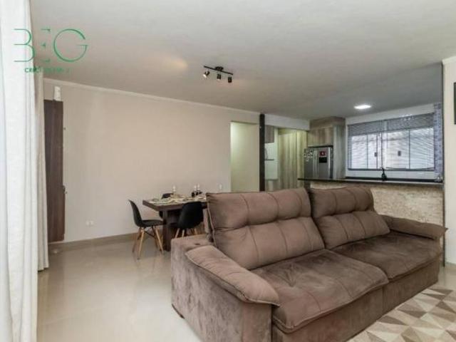 Casa à venda, 185 m² por R$ 1.200.000,00 Samambaia Mairiporã/SP