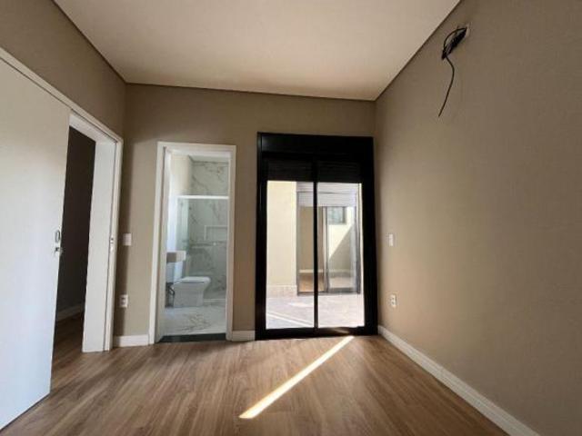 Casa à venda, 185 m² por R$ 1.390.000,00 Solar Das Esmeraldas Nova Odessa/SP