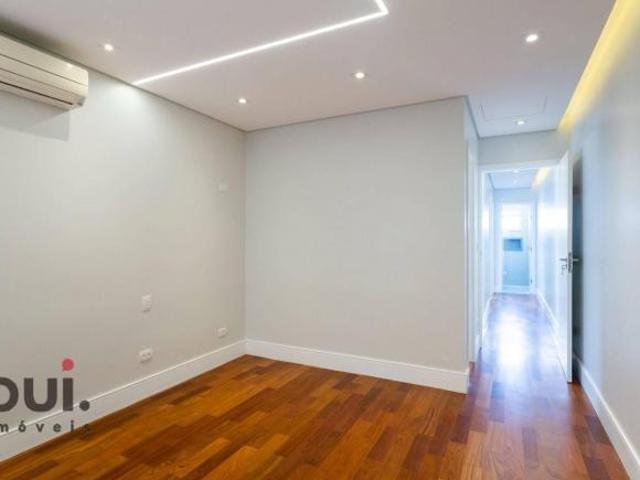 Casa à venda, 185 m² por R$ 2.670.000,00 Vila Madalena São Paulo/SP