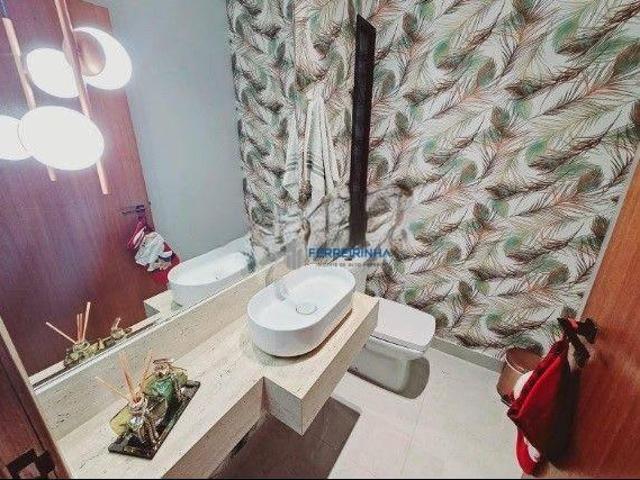 Casa à venda, 185 m² por R$ 2.000.000,00 Urbanova São José dos Campos/SP