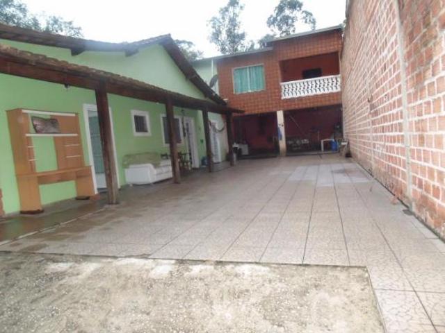 Casa à venda, 185 m² por R$ 320.000,00 Brigadeiro Tobias Sorocaba/SP