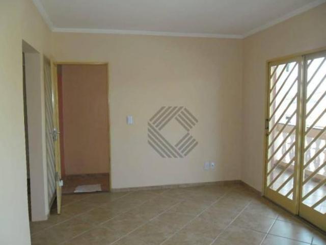 Casa à venda, 185 m² por R$ 450.000,00 Jardim Santo Amaro Sorocaba/SP