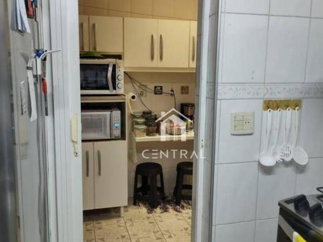 Casa à venda, 185 m² por R$ 491.000,00 Parque Ouro Fino Sorocaba/SP