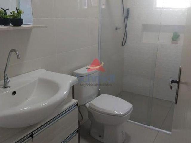 Casa à venda, 185 m² por R$ 550.000,00 Feitoria São Leopoldo/RS