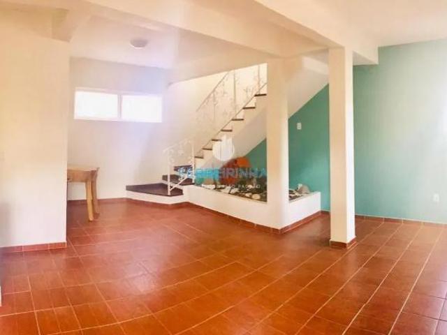 Casa à venda, 185 m² por R$ 590.000,00 Jardim Colorado São José dos Campos/SP