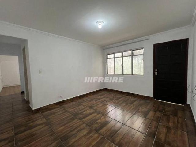 Casa à venda, 185 m² por R$ 625.000,00 Vila Conceição Diadema/SP