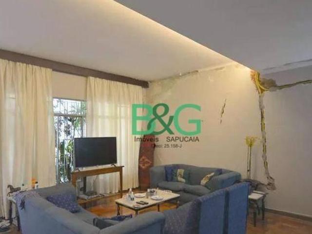 Casa à venda, 185 m² por R$ 799.000,00 Vila Monumento São Paulo/SP
