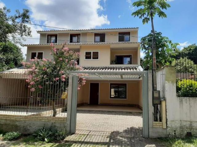 Casa à venda, 185 m² por R$ 850.000,00 Cavalhada Porto Alegre/RS
