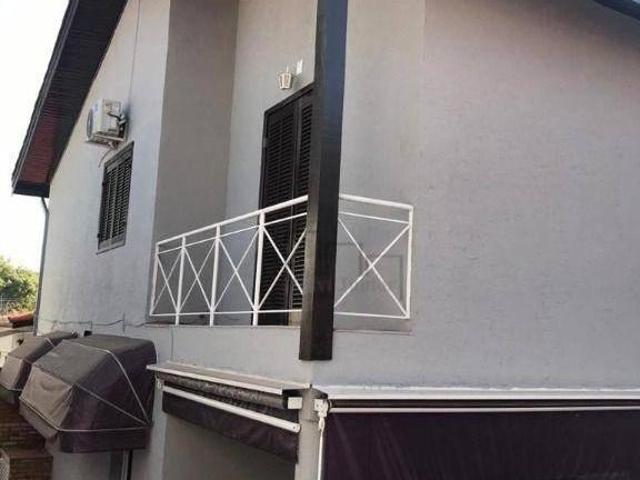 Casa à venda, 185 m² por R$ 865.000,00 Vila Trujillo Sorocaba/SP