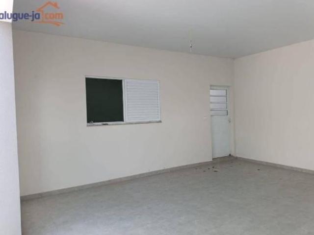 Casa à venda, 185 m² por R$ 875.000,00 Villa Branca Jacareí/SP