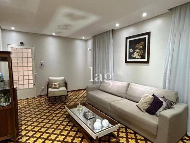 Casa à venda, 185 m² por R$ 900.000,00 Vila Trujillo Sorocaba/SP