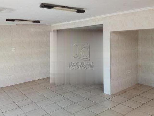 Casa à venda, 186 m² Campestre Santo André/SP