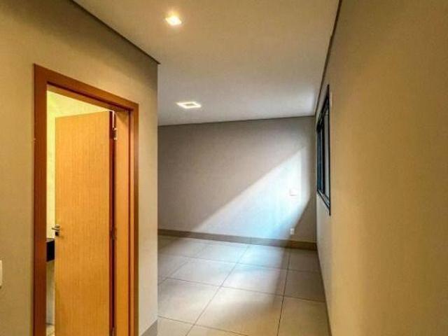 Casa à venda, 186 m² por R$ 1.520.000,00 Condomínio Aurora Village Ribeirão Preto/SP