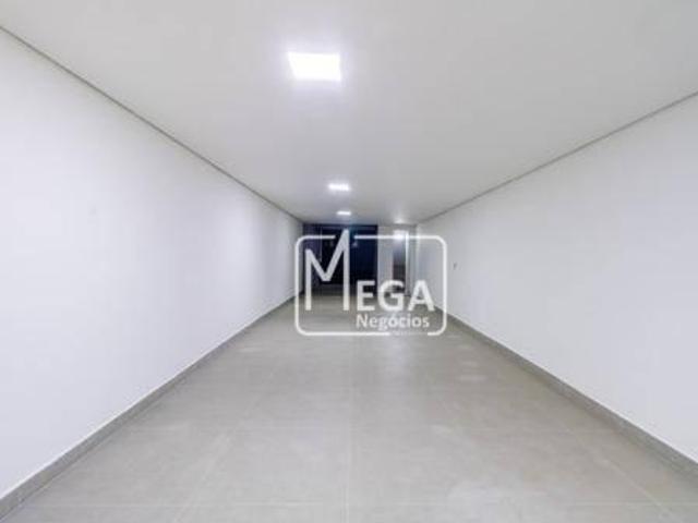Casa à venda, 186 m² por R$ 1.200.000,00 Tatuapé São Paulo/SP