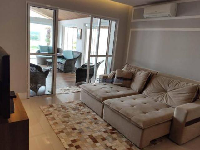 Casa à venda, 186 m² por R$ 2.120.000,00 Urbanova São José dos Campos/SP