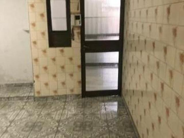 Casa à venda, 186 m² por R$ 600.000,00 Bom Jesus Uberlândia/MG