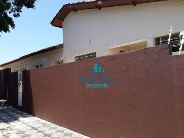 Casa à venda, 186 m² por R$ 700.000,00 Jardim Maria do Carmo Sorocaba/SP
