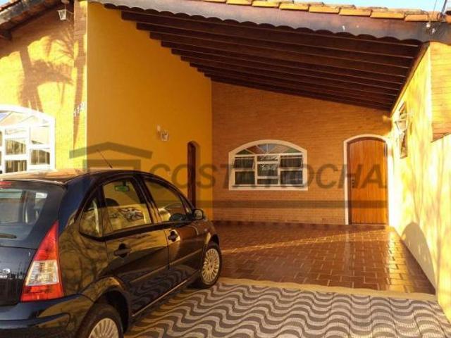 Casa à venda, 186 m² por R$ 750.000,00 Vila Roma Salto/SP