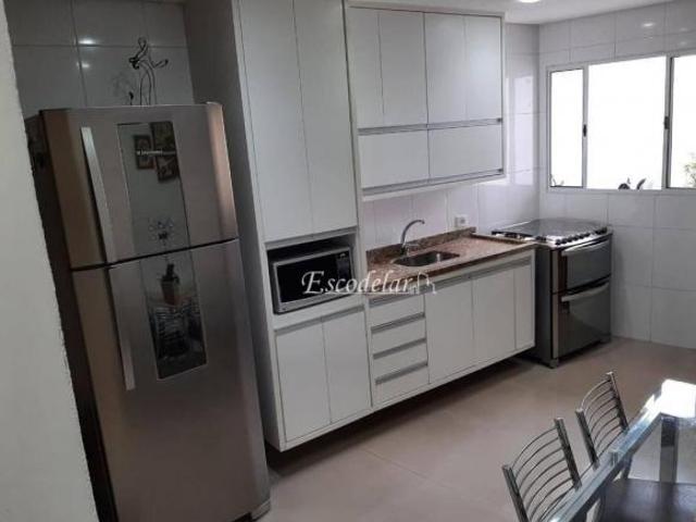 Casa à venda, 186 m² por R$ 750.000,00 Mandaqui São Paulo/SP