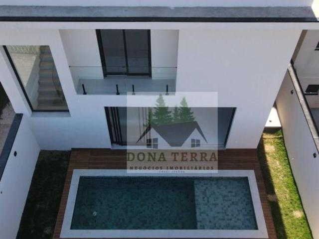 Casa à venda, 187 m² por R$ 1.150.000,00 Phytus Itupeva/SP