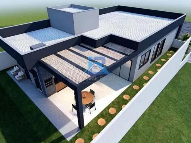Casa à venda, 187 m² por R$ 1.299.000,00 Bairro Itapema Itatiba/SP