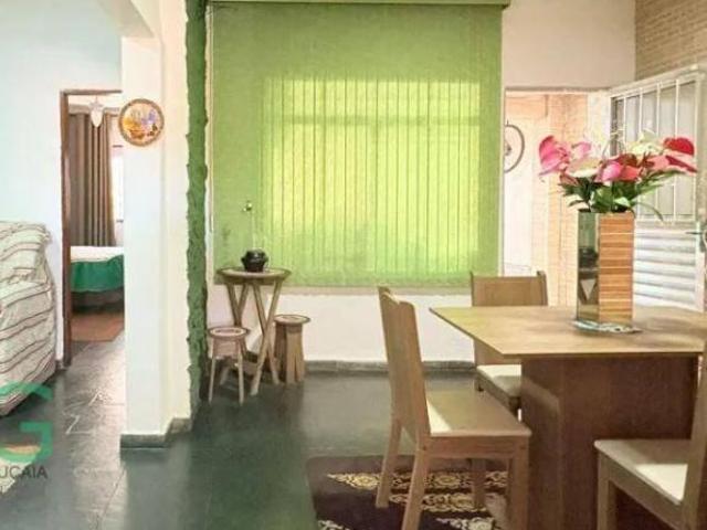 Casa à venda, 187 m² por R$ 493.000,00 Jardim Cidade Pirituba São Paulo/SP