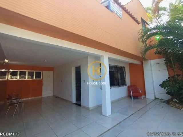 Casa à venda, 187 m² por R$ 650.000,00 Balneário Stella Maris Peruíbe/SP