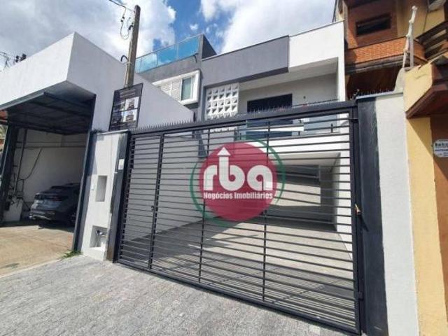 Casa à venda, 187 m² por R$ 650.000,00 Jardim Prestes de Barros Sorocaba/SP