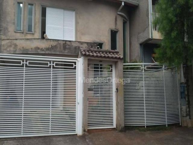 Casa à venda, 187 m² por R$ 850.000,00 Wanel Ville Sorocaba/SP