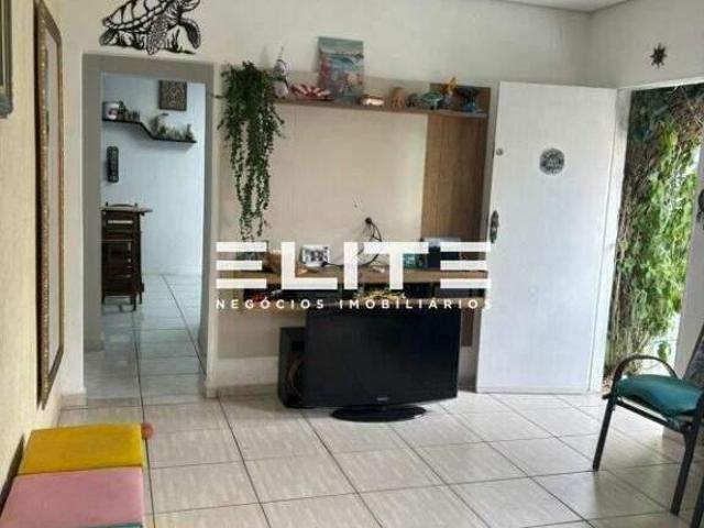 Casa à venda, 187 m² Parque Oratório Santo André/SP