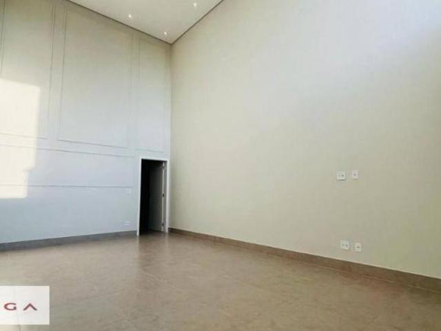 Casa à venda, 187 m² Roncáglia Valinhos/SP