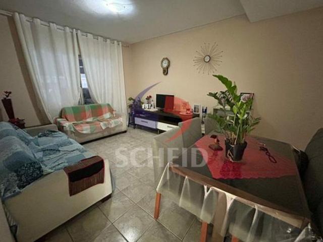 Casa à Venda 187m² Jardim Santa Emília São Paulo