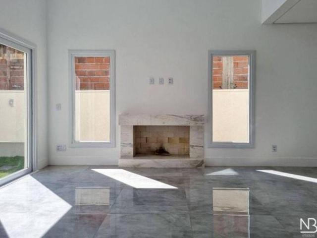 Casa à venda, 188 m² Cyrela Landscape Seminario Gravataí/RS
