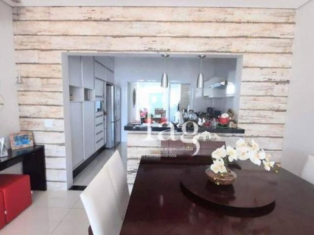 Casa à venda, 188 m² por R$ 1.200.000,00 Condominio Golden Park Residence Sorocaba/SP