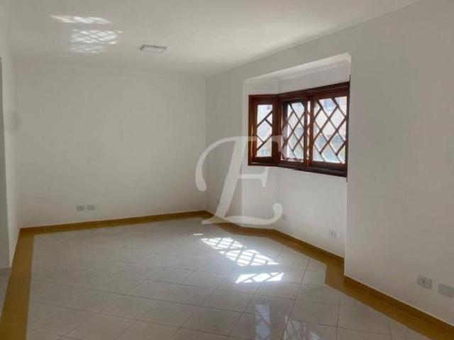 Casa à venda, 188 m² por R$ 730.000,00 Vila Santos São Paulo/SP
