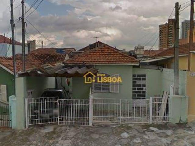 Casa com 3 dormitórios à venda, 188 m² por R$ 750.000,00 Vila Carrão São Paulo/SP