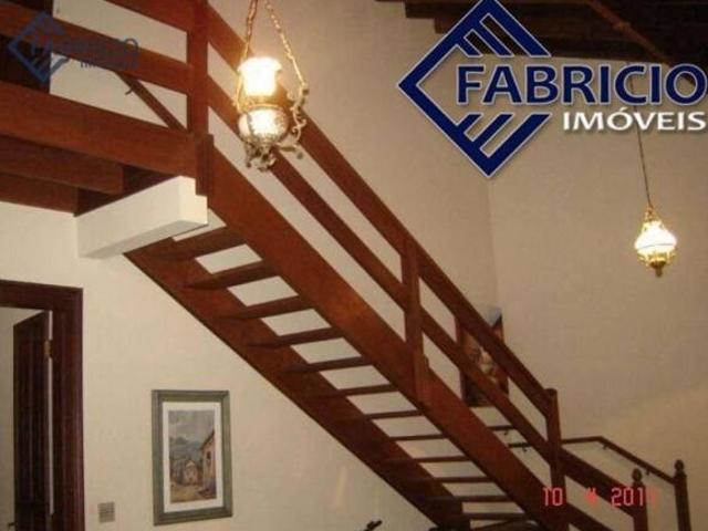 Casa à venda, 188 m² por R$ 960.000,00 Jardim Panorama Vinhedo/SP
