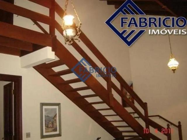 Casa à venda, 188 m² por R$ 960.000,00 Jardim Panorama Vinhedo/SP