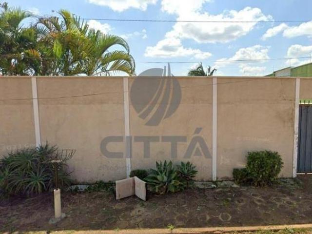 CASA A VENDA, 188M2, BAIRRO BOSQUE DAS PALMEIRAS, CAMPINAS/SP