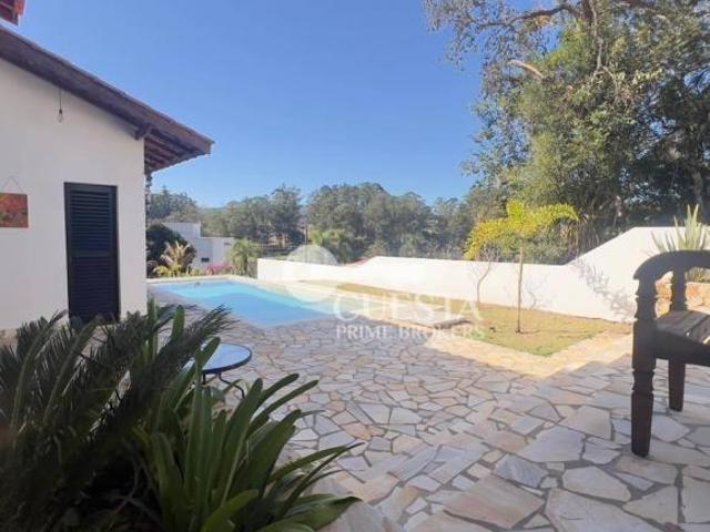 Casa à venda, 189 m² por R$ 1.490.000,00 Condomínio Ninho Verde II Pardinho/SP