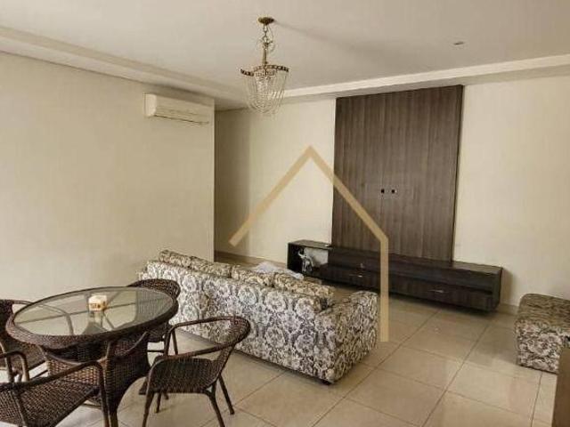 Casa à venda, 189 m² por R$ 1.300.000,00 Parque Residencial Nardini Americana/SP